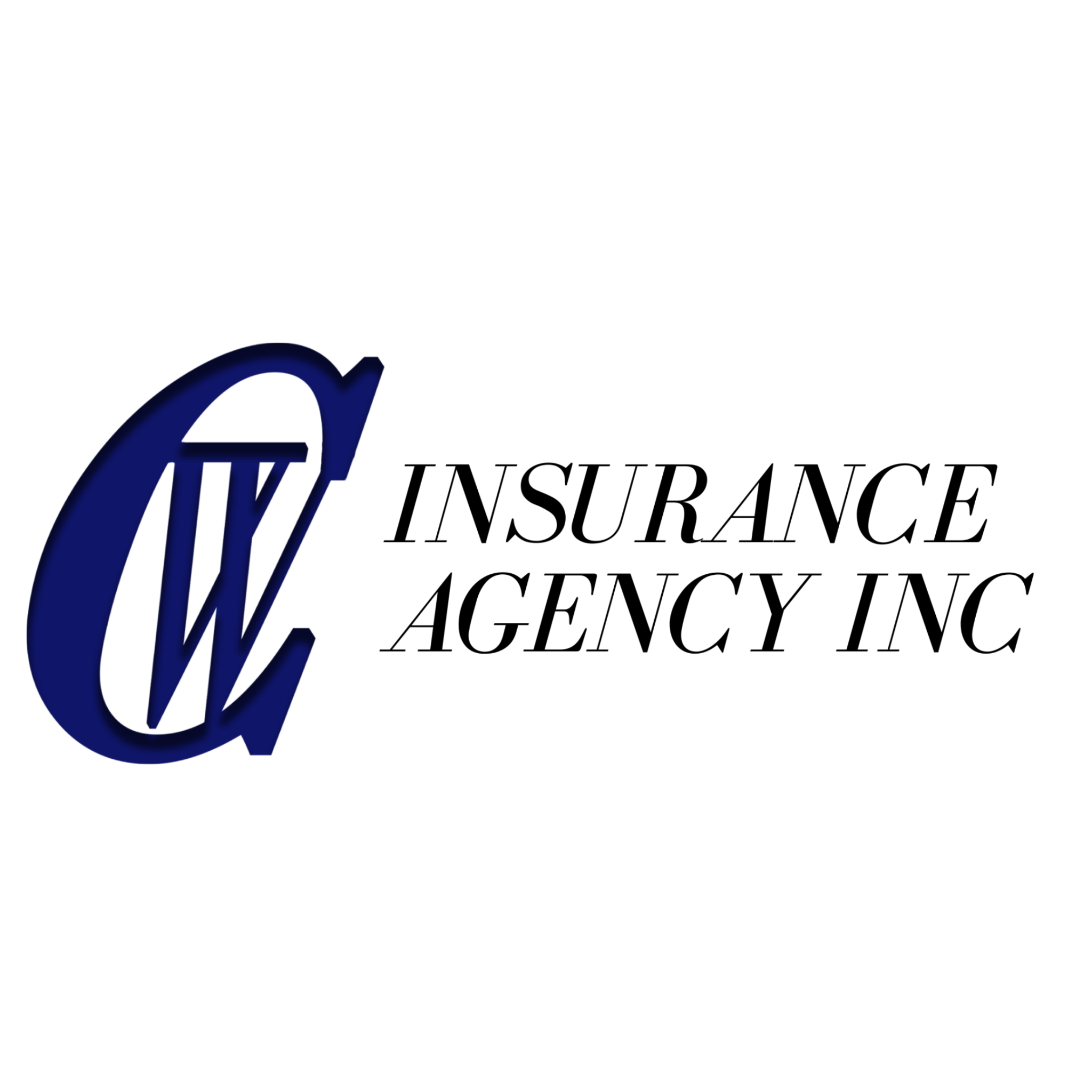 Infinity Visual & Performing Arts – Explore, Experience, Excel