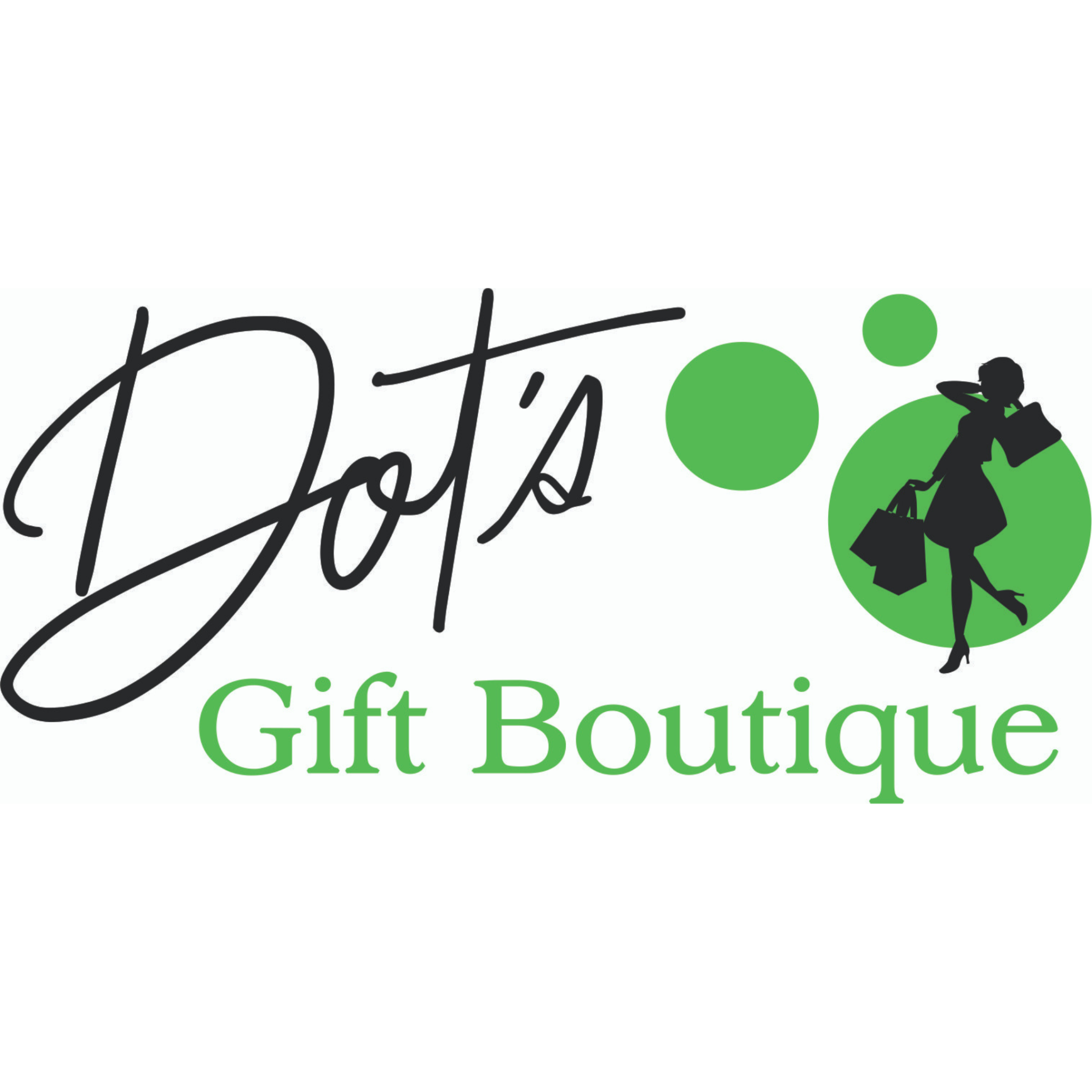 Infinity Visual & Performing Arts – Explore, Experience, Excel