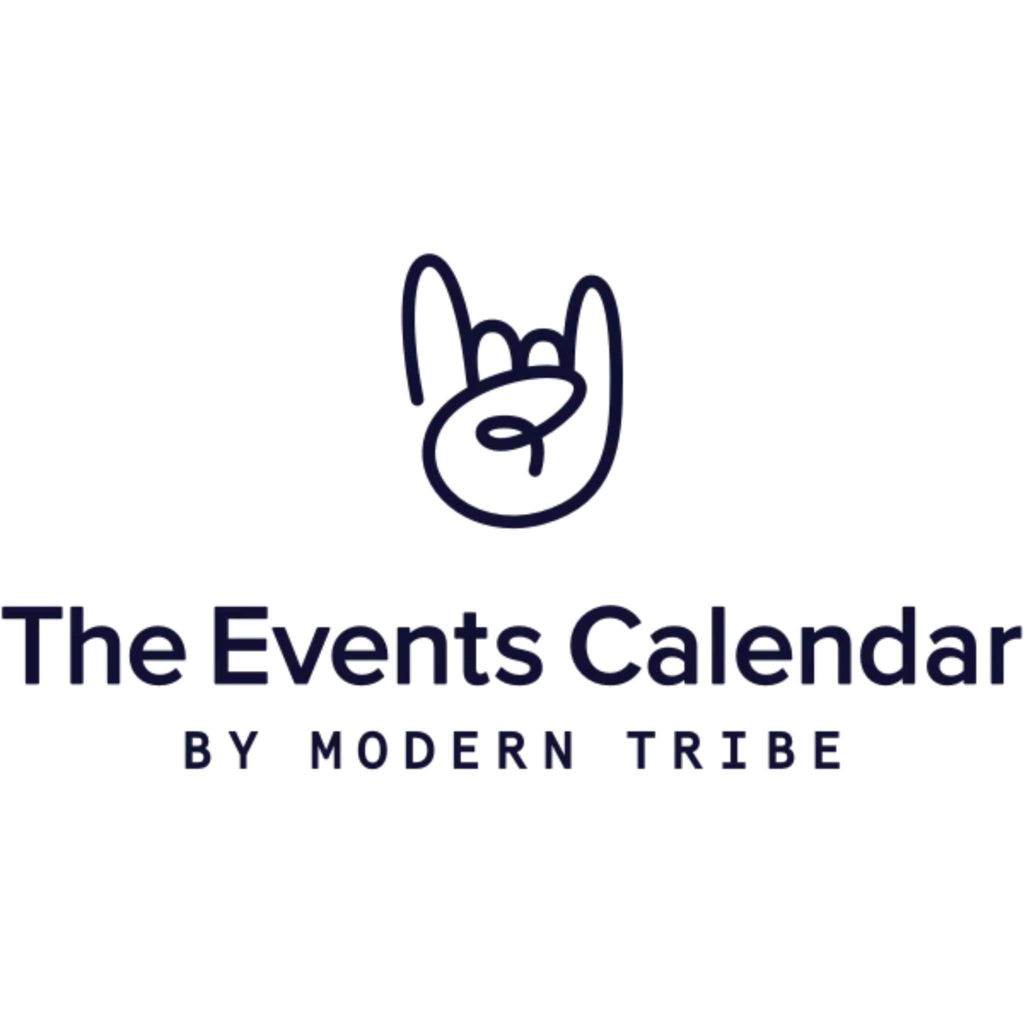 Infinity Visual & Performing Arts – Explore, Experience, Excel