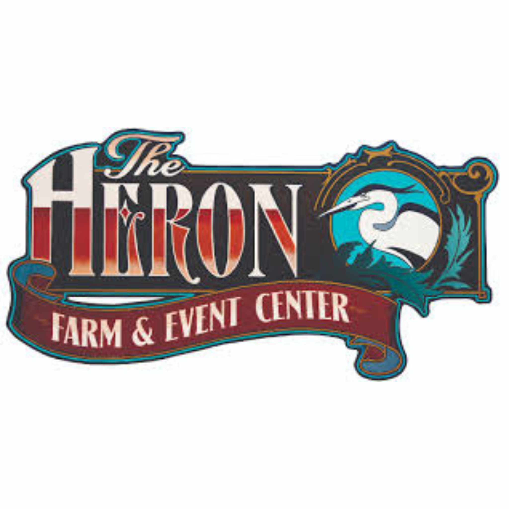 Infinity Visual & Performing Arts – Explore, Experience, Excel